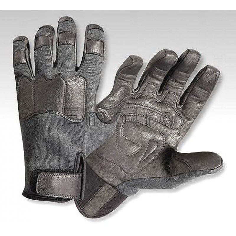 Types Of Law Enforcement Gloves at Luis Manson blog
